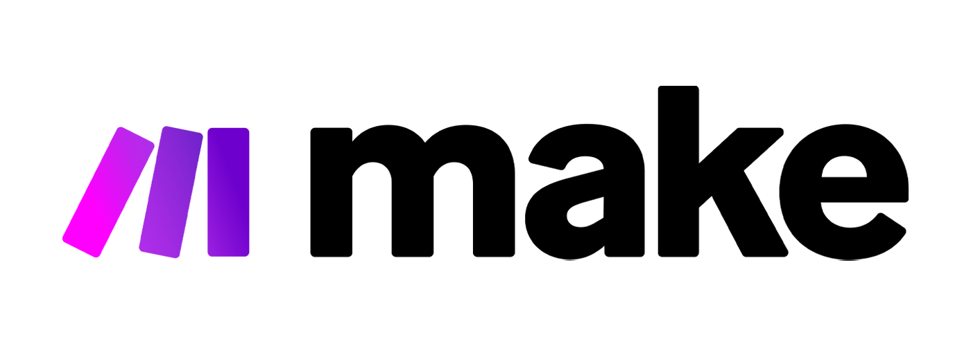 Xama | AML Software for UK Accountants